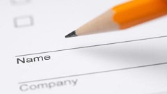 الجهاز المركزي للتعبئة العامة والإحصاء